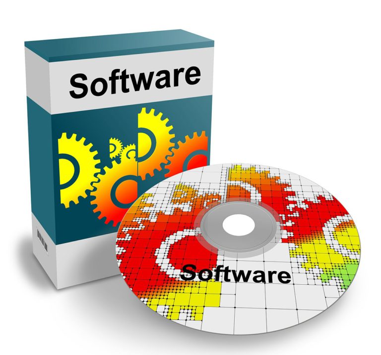 ERP-Systeme im Vergleich | ASFAST-EDV Andreas Fastner ERP-Systeme im Vergleich | ASFAST-EDV Andreas Fastner